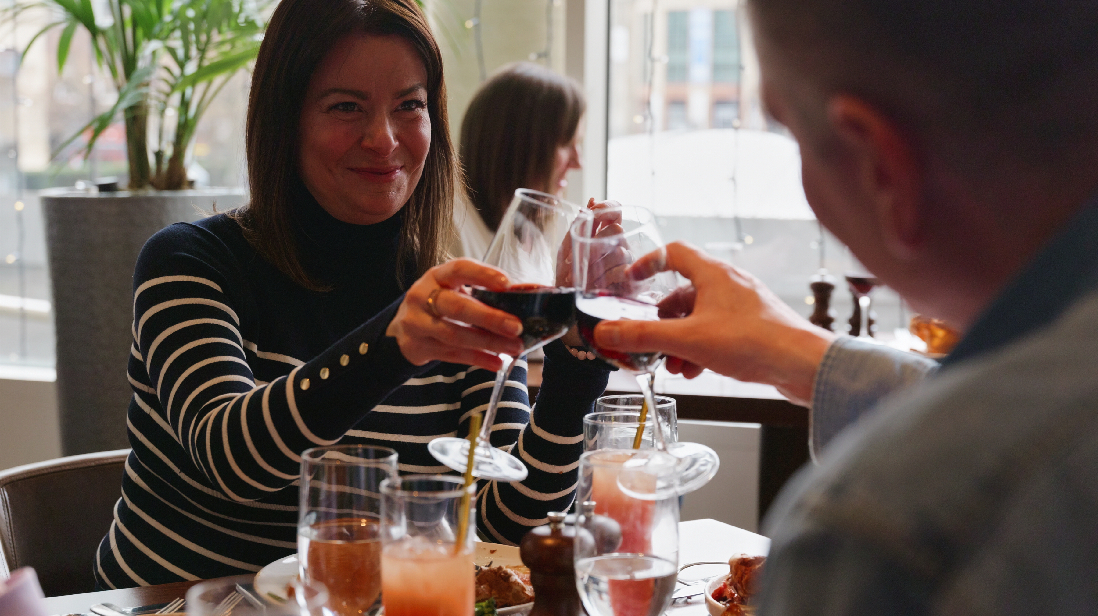 Sheraton Grand Hotel & Spa Edinburgh | Official Gift Voucher Site