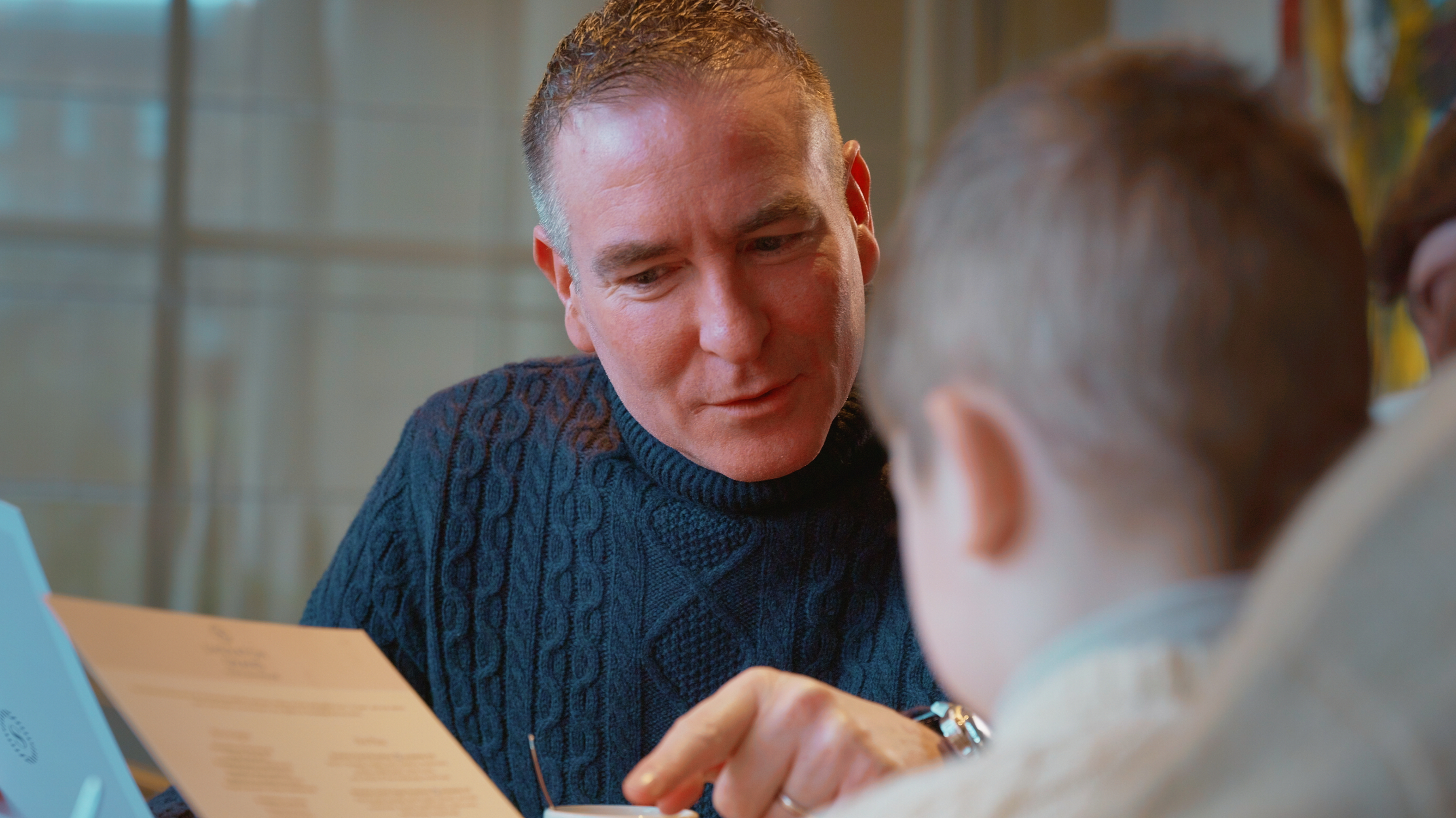 Sheraton Grand Hotel & Spa Edinburgh | Official Gift Voucher Site